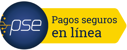Pagos PSE