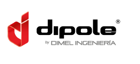 Dipole by Dimel Ingeniería