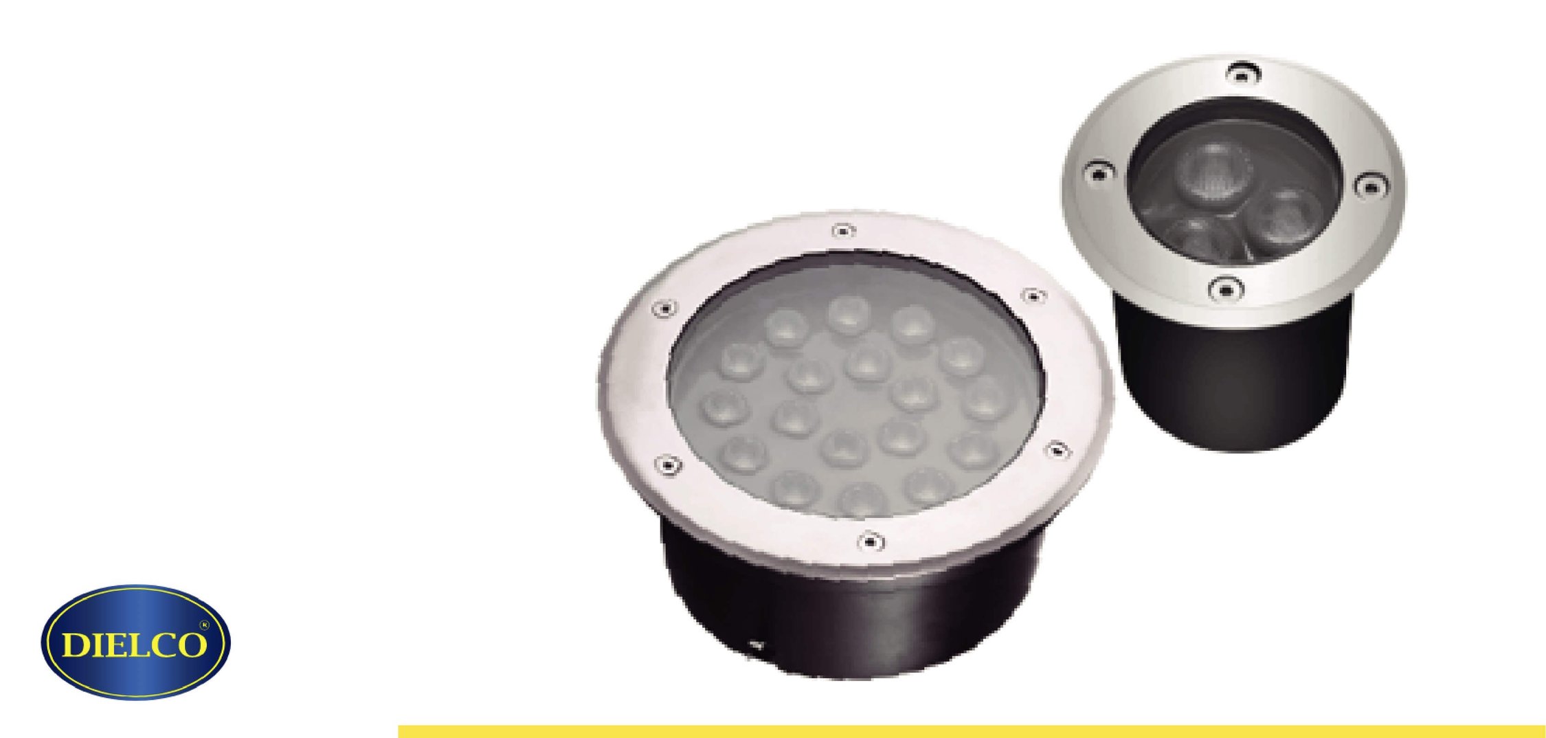 ¿Cómo iluminar una fachada?