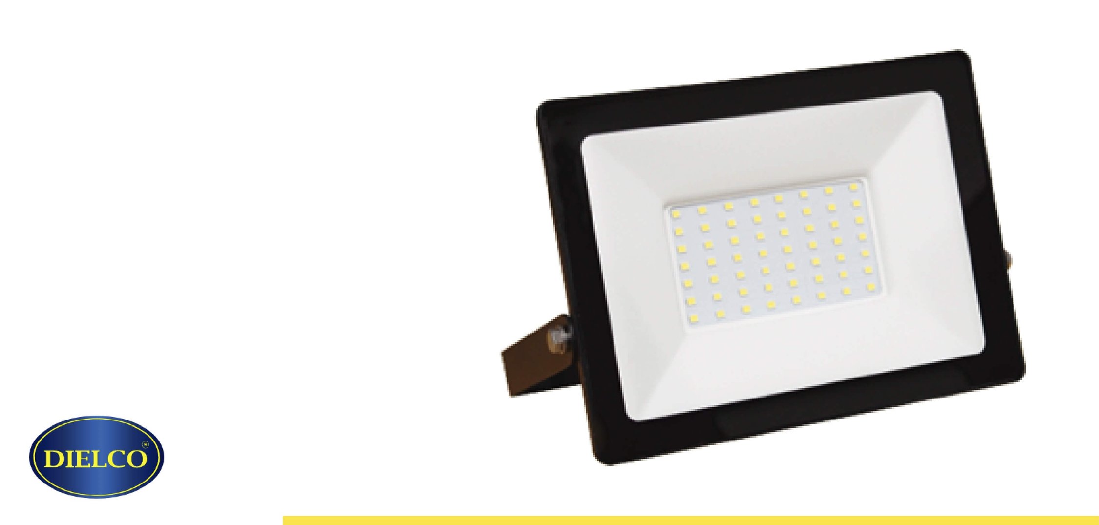 ¿Cómo iluminar una fachada?