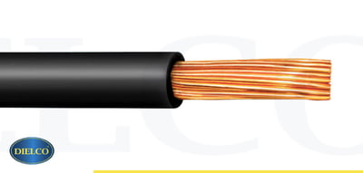 Cable vehicular o Automotriz ¿Cuáles son sus usos?