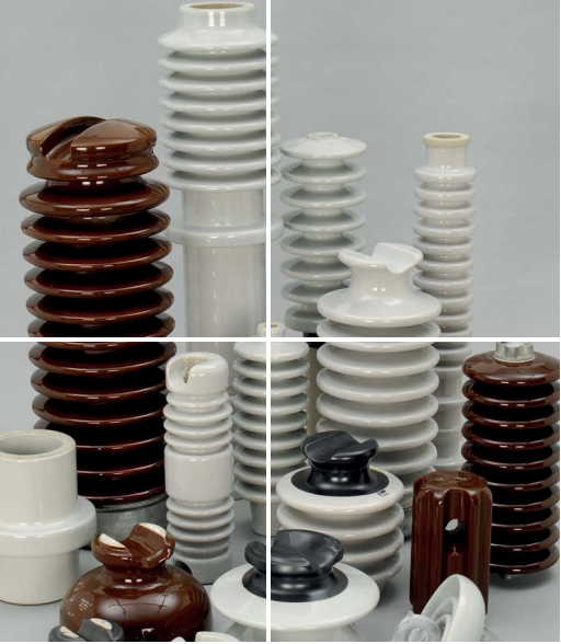 Aisladores De Porcelana Blanca Set 6 Ensaladera De 22 5cm Porcelana Aisladores De Porcelana Blanca Set 6 Ensaladera De 22 5cm Porcelana